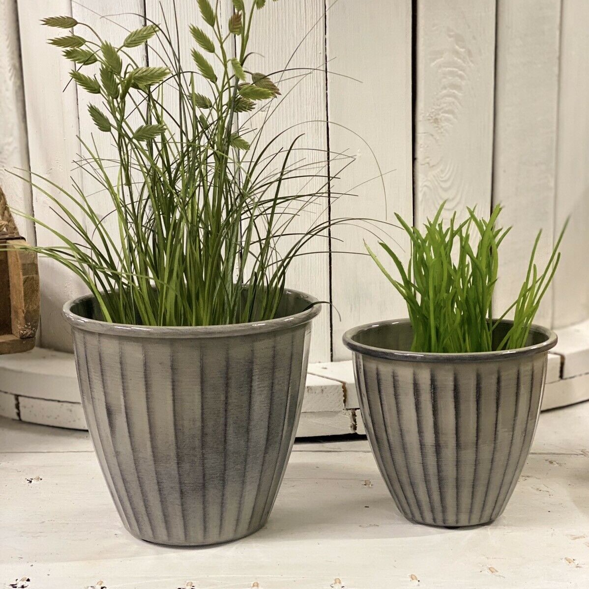 Das Homespa gestalten – Blog – Wilkens Wohnstudio