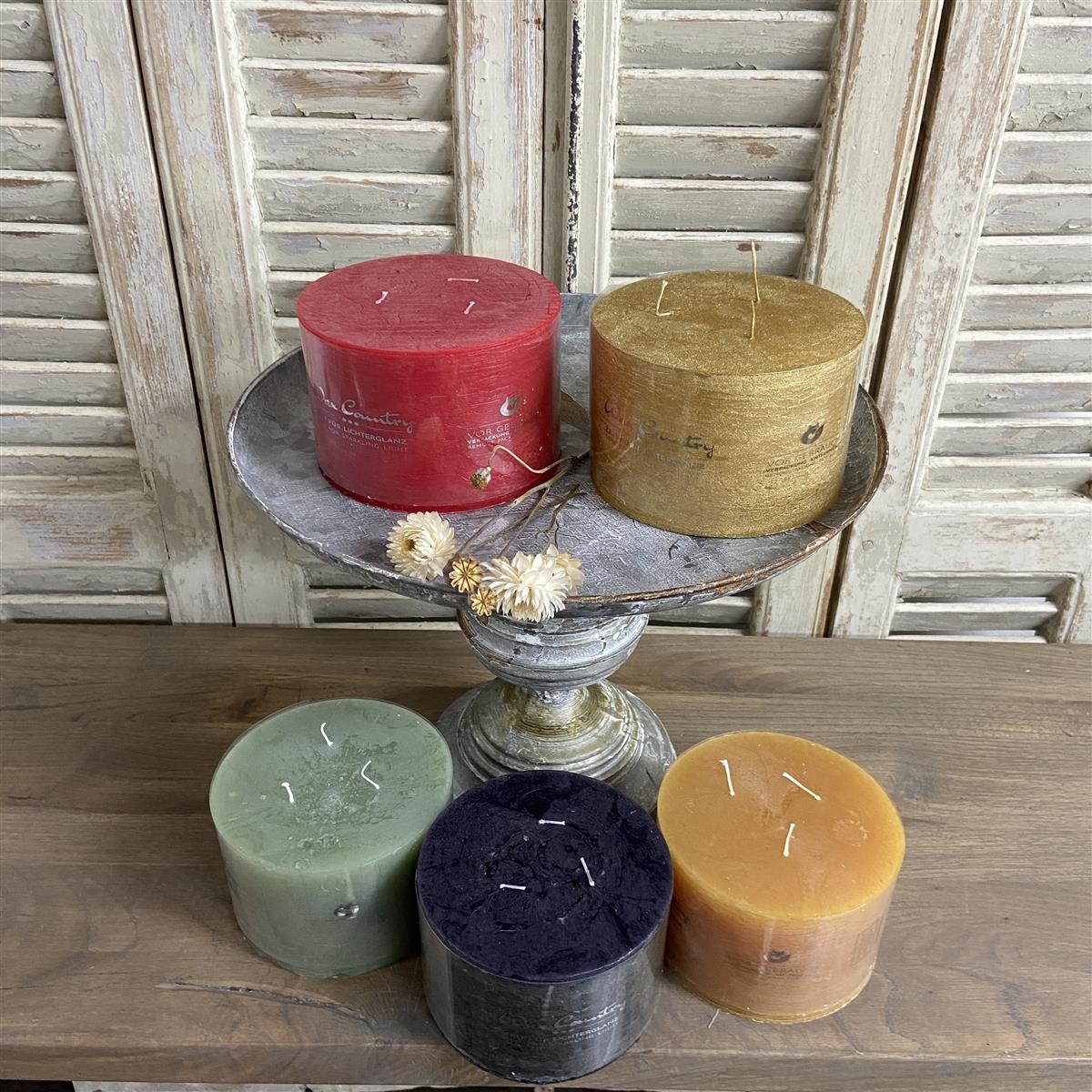 Das Homespa gestalten – Blog – Wilkens Wohnstudio