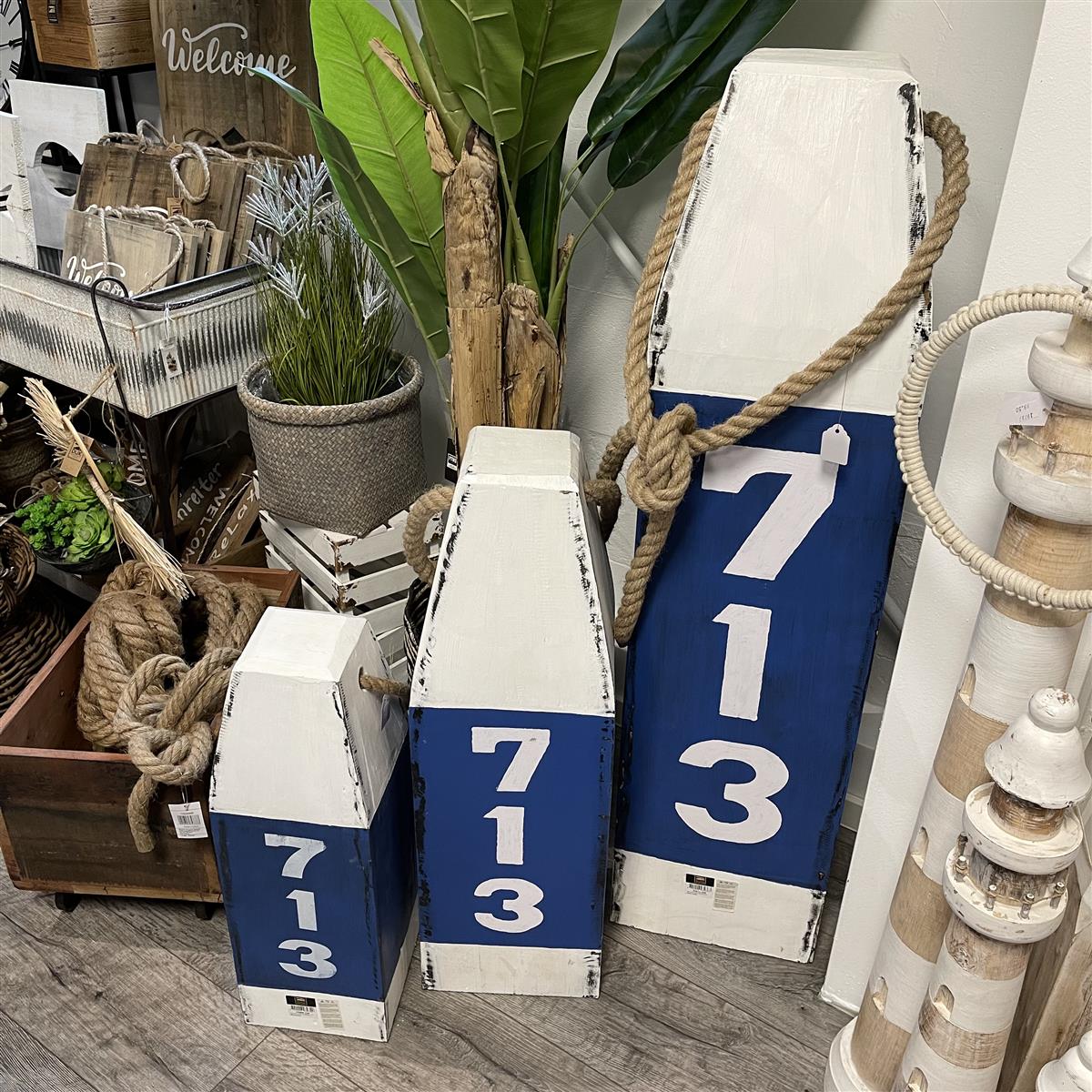 Das Homespa gestalten – Blog – Wilkens Wohnstudio