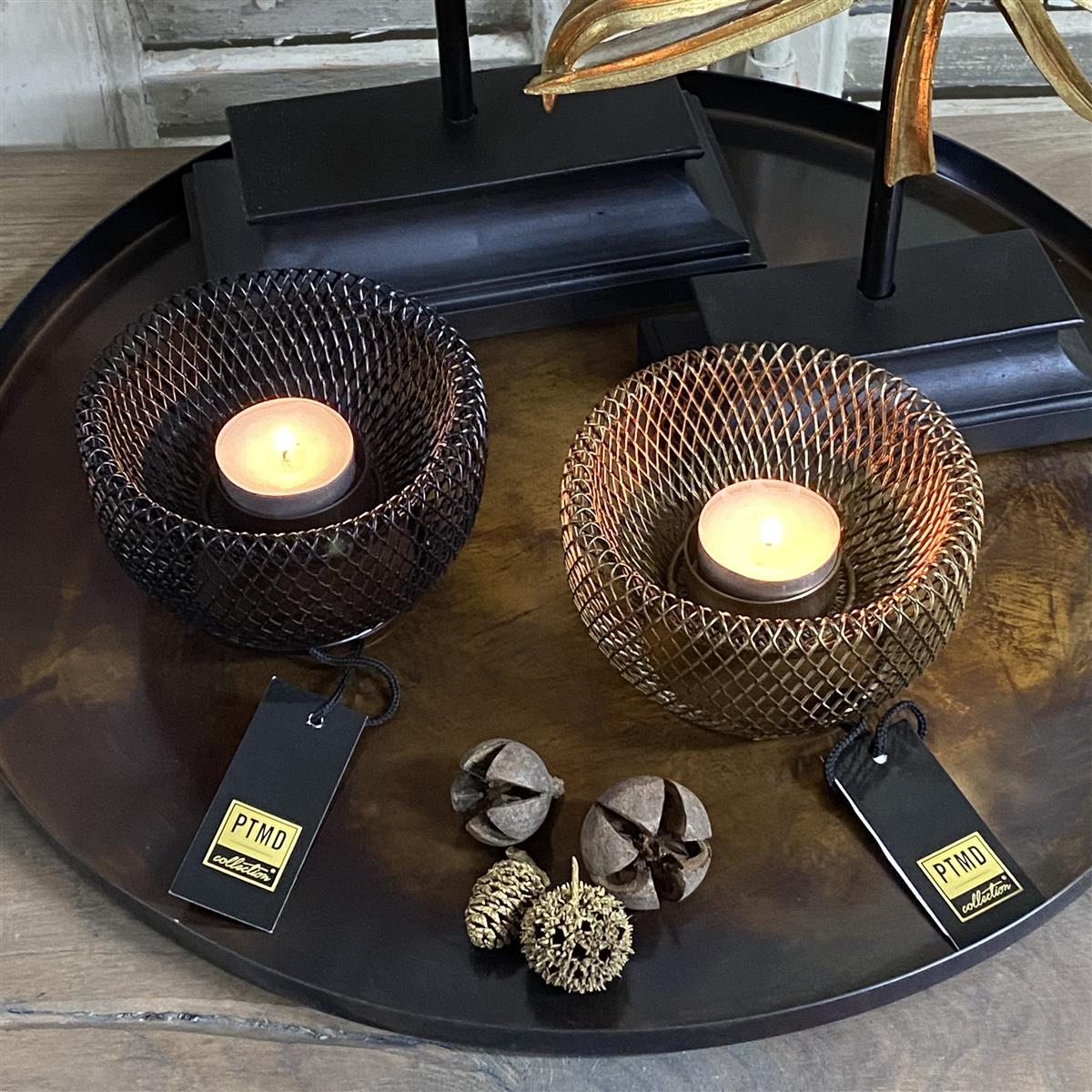 Das Homespa gestalten – Blog – Wilkens Wohnstudio
